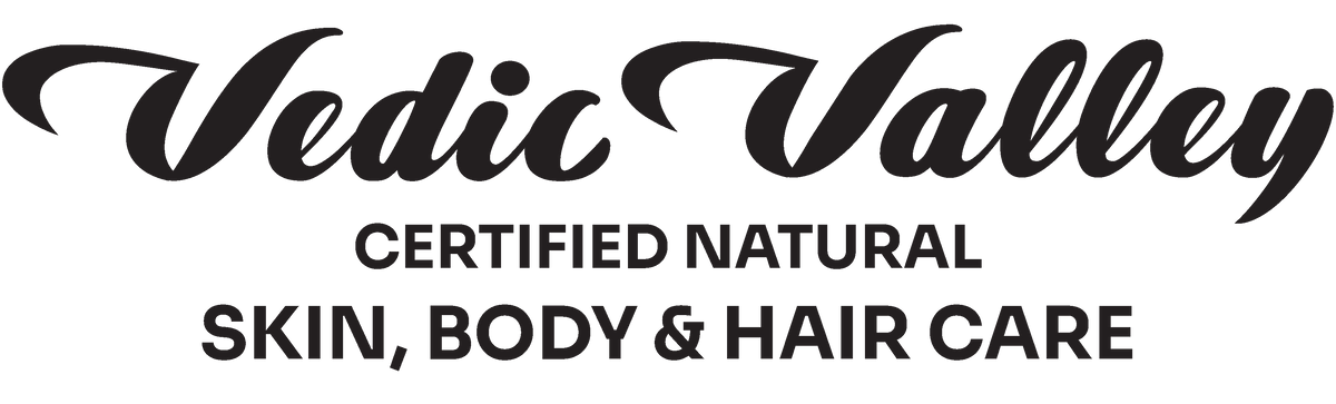 Body Butter – Vedic Valley